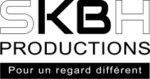SKBH